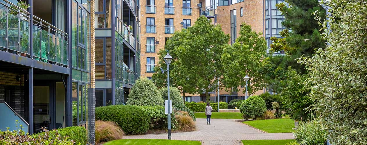 Homepage | Irish Residential Properties REIT plc